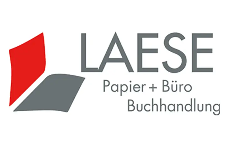Kontakt | LAESE Onlineshop
